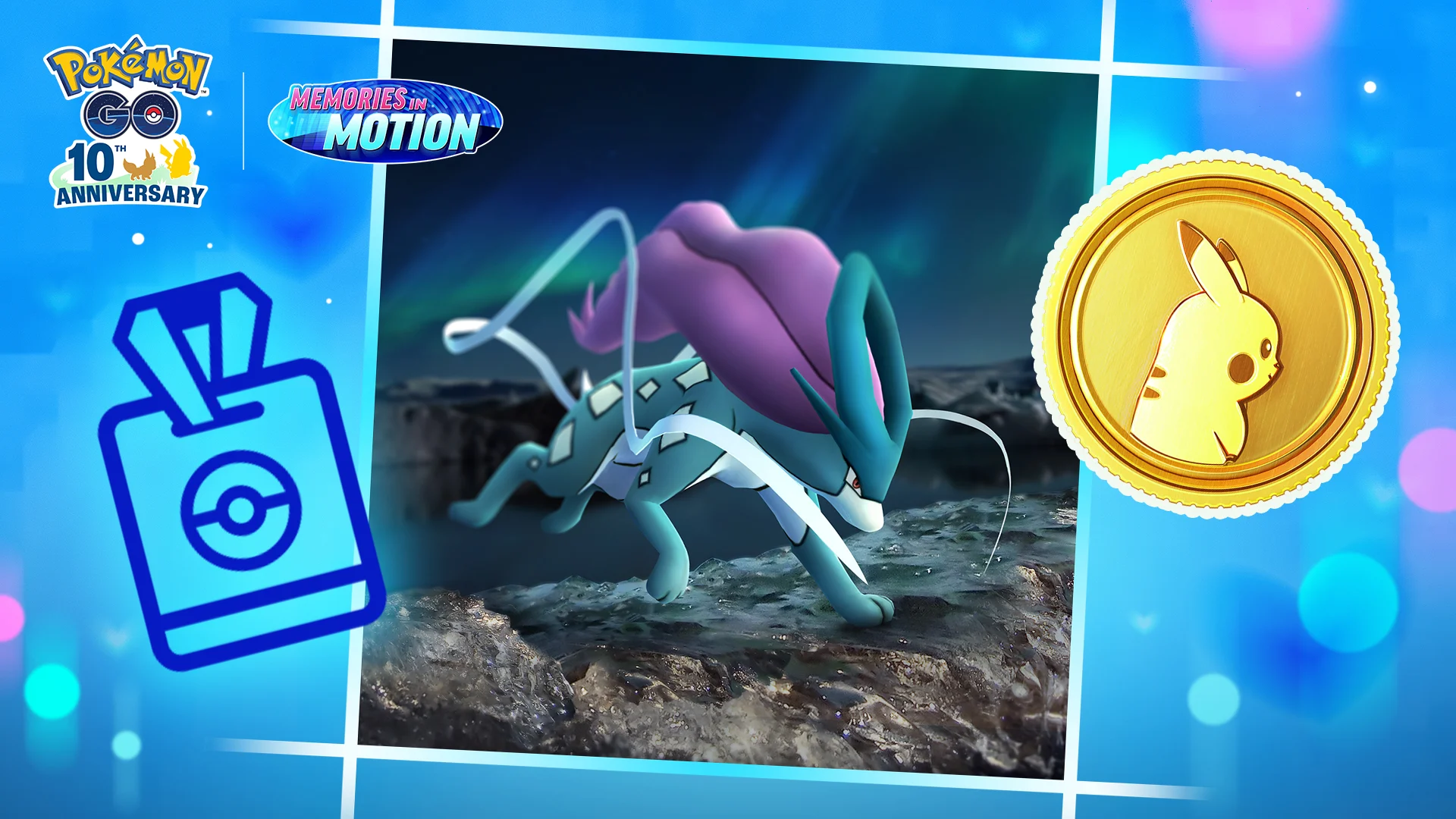 Pokédex Challenge